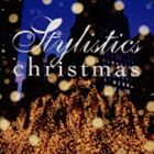 スタイリスティックス スタイリスティックスクリスマス詳しい納期他、ご注文時はお支払・送料・返品のページをご確認ください発売日2008/11/19ザ・スタイリスティックス / スタイリスティックス・クリスマススタイリスティックスクリスマス ジ...