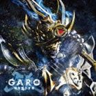 オオトモコウヘイ ソウ ロング詳しい納期他、ご注文時はお支払・送料・返品のページをご確認ください発売日2013/12/4大友康平 / So Longソウ ロング ジャンル 邦楽J-POP 関連キーワード 大友康平ロック・バンドHOUND　D...