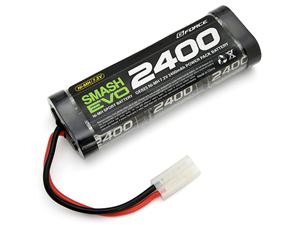 スマッシュエボ NiMH 7.2V 2400mAh詳しい納期他、ご注文時はお支払・送料・返品のページをご確認ください発売日2025/11/15関連キーワード：G FORCE Gフォース 6202411260019 ラジコン ラジコンパーツ ...