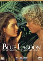 詳しい納期他、ご注文時はお支払・送料・返品のページをご確認ください発売日2010/7/28青い珊瑚礁 コレクターズ・エディション ジャンル 洋画ラブストーリー 監督 ランダル・クレイザー 出演 ブルック・シールズクリストファー・アトキンズレ...