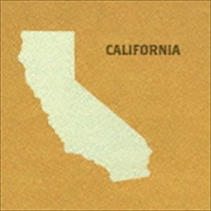 デイブ ヒラード カリフォルニア詳しい納期他、ご注文時はお支払・送料・返品のページをご確認ください発売日2013/6/26Dave Hillyard / Californiaカリフォルニア ジャンル 洋楽ロック 関連キーワード Dave H...