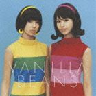 VANILLA BEANS詳しい納期他、ご注文時はお支払・送料・返品のページをご確認ください発売日2009/2/25バニラビーンズ / バニラビーンズVANILLA BEANS ジャンル 邦楽J-POP 関連キーワード バニラビーンズアキシ...