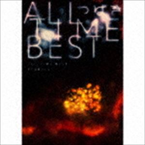 ALL TIME BEST詳しい納期他、ご注文時はお支払・送料・返品のページをご確認ください発売日2018/5/9関連キーワード：UKCD-1174/6つばき / ALL TIME BEST（2CD＋DVD）ALL TIME BEST ジャ...