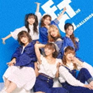 エフティーシープロジェクト フェイス ザ チャレンジ詳しい納期他、ご注文時はお支払・送料・返品のページをご確認ください発売日2021/2/24FTC Project / FACE THE CHALLENGEフェイス ザ チャレンジ ジャンル...