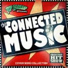 トップランナー ザ コネクテッド ミュージック カバー ソング コレクション詳しい納期他、ご注文時はお支払・送料・返品のページをご確認ください発売日2012/1/2TOP RUNNER / THE CONNECTED MUSIC - Cov...