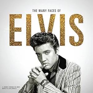 MANY FACES OF ELVIS （WHITE）詳しい納期他、ご注文時はお支払・送料・返品のページをご確認ください発売日2025/2/7VARIOUS ARTISTS / MANY FACES OF ELVIS （WHITE）ヴァリア...