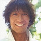 キシダン スーパーボーイフレンド詳しい納期他、ご注文時はお支払・送料・返品のページをご確認ください発売日2012/9/5氣志團 / スーパーボーイフレンド（CD＋DVD）スーパーボーイフレンド ジャンル 邦楽J-POP 関連キーワード 氣志...