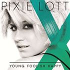 YOUNG FOOLISH HAPPY （BONUS TRACK）詳しい納期他、ご注文時はお支払・送料・返品のページをご確認ください発売日2011/11/15PIXIE LOTT / YOUNG FOOLISH HAPPY （BONUS T...