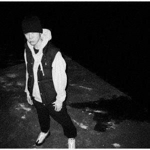 カタルナイシン アンガー ログ詳しい納期他、ご注文時はお支払・送料・返品のページをご確認ください発売日2020/3/4Catarrh Nisin / Anger Logアンガー ログ ジャンル 邦楽ラップ/ヒップホップ 関連キーワード Ca...