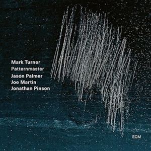 PATTERNMASTER詳しい納期他、ご注文時はお支払・送料・返品のページをご確認ください発売日2026/3/20MARK TURNER ／ JASON PALMER ／ JOE MARTIN ／ JONATHAN PINSON / PA...