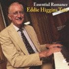 エディヒギンズトリオ エッセンシャル ロマンス ベスト詳しい納期他、ご注文時はお支払・送料・返品のページをご確認ください発売日2011/10/19エディ・ヒギンズ・トリオ / エッセンシャル・ロマンス・ベストエッセンシャル ロマンス ベスト...