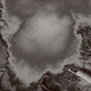 ダッツ メッセージ詳しい納期他、ご注文時はお支払・送料・返品のページをご確認ください発売日2018/2/10DATS / Message（CD＋DVD）メッセージ ジャンル 邦楽ロック/ソウル 関連キーワード DATS杉本亘（ヴォーカル／シ...