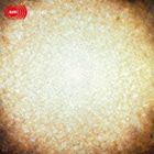 サン ダブルオーボイド詳しい納期他、ご注文時はお支払・送料・返品のページをご確認ください発売日2008/2/8SUNN O））） / ダブル・オー・ヴォイドダブルオーボイド ジャンル 洋楽ロック 関連キーワード SUNN O）））紙ジャケッ...