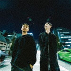 ジュウハチスコット サンノバ フォーギブフォーゲット詳しい納期他、ご注文時はお支払・送料・返品のページをご確認ください発売日2018/12/1918scott x SUNNOVA / 4GIVE4GETフォーギブフォーゲット ジャンル 邦楽...