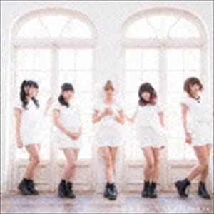 ツバサフライ ロンリネス ライフ イズ ビューティフル詳しい納期他、ご注文時はお支払・送料・返品のページをご確認ください発売日2014/11/11つばさFly / Loneliness ／ Life is Beautiful（通常盤）ロンリ...