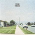 カーリージラフ カーリー ジラフ詳しい納期他、ご注文時はお支払・送料・返品のページをご確認ください発売日2006/4/5Curly Giraffe / Curly Giraffeカーリー ジラフ ジャンル 邦楽ロック/ソウル 関連キーワード...