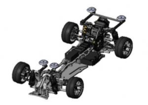 サクラD6スポーツ 1/10 ドリフトカー ベルト UMR詳しい納期他、ご注文時はお支払・送料・返品のページをご確認ください関連キーワード：ラジコン 3RACING スリーレーシング ドリフトキット サクラD6 スポーツSAKURA D6 ...
