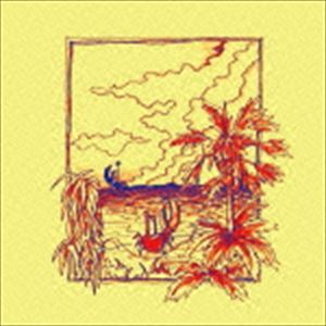 ヒカル ケンイチヤナイ イージー リスニング詳しい納期他、ご注文時はお支払・送料・返品のページをご確認ください発売日2015/7/8HIKARU meets KENICHI YANAI / EASY LISTENING?イージー リスニング...