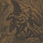 サン フライトオブザビヒモス詳しい納期他、ご注文時はお支払・送料・返品のページをご確認ください発売日2007/10/31SUNN O））） / フライト・オブ・ザ・ビヒモスフライトオブザビヒモス ジャンル 洋楽ロック 関連キーワード SUN...