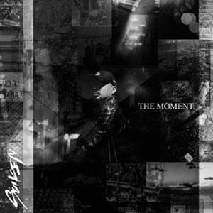 スイケン ザ モーメント詳しい納期他、ご注文時はお支払・送料・返品のページをご確認ください発売日2024/11/6SUIKEN / THE MOMENTザ モーメント ジャンル 邦楽ラップ/ヒップホップ 関連キーワード SUIKEN 種別 ...