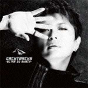 GACKTRACKS -ULTRA DJ REMIX-詳しい納期他、ご注文時はお支払・送料・返品のページをご確認ください発売日2015/7/1GACKT / GACKTracks -ULTRA DJ ReMIX-GACKTRACKS -UL...