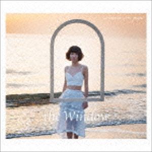 アイクワバラトリオプロジェクト ザ ウィンドウ詳しい納期他、ご注文時はお支払・送料・返品のページをご確認ください発売日2015/4/1ai kuwabara Trio propject / the Windowザ ウィンドウ ジャンル ジャ...