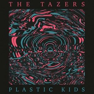 PLASTIC KIDS詳しい納期他、ご注文時はお支払・送料・返品のページをご確認ください発売日2026/3/27TAZERS / PLASTIC KIDSティザーズ / プラスティック・キッズ ジャンル 洋楽ロック 関連キーワード ティザ...