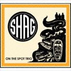 オンザスポットトリオ シャグ詳しい納期他、ご注文時はお支払・送料・返品のページをご確認ください発売日2014/9/3オン・ザ・スポット・トリオ / シャグシャグ ジャンル ジャズ・フュージョン海外ジャズ 関連キーワード オン・ザ・スポット・...