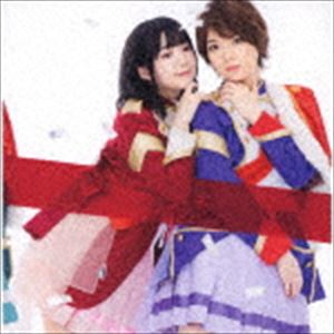 スタァライトククグミ ヒャクイロリメイン詳しい納期他、ご注文時はお支払・送料・返品のページをご確認ください発売日2019/4/17関連キーワード：スターライト99組 スタァライト99組スタァライト九九組 / 百色リメイン（双葉＆香子ver....