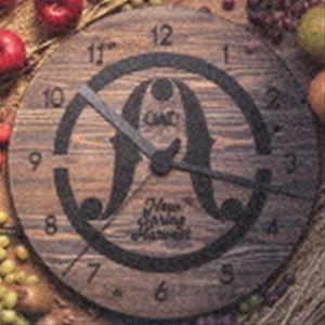 NEW SPRING HARVEST詳しい納期他、ご注文時はお支払・送料・返品のページをご確認ください発売日2022/2/2関連キーワード：TFCC-86825/6OAU / New Spring Harvest（CD＋DVD）NEW SP...