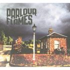 パーラーフレイムス パーラー フレイムス詳しい納期他、ご注文時はお支払・送料・返品のページをご確認ください発売日2013/6/22パーラー・フレイムス / パーラー・フレイムスパーラー フレイムス ジャンル 洋楽ロック 関連キーワード パー...