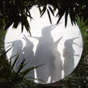 ペンギンカフェ レイン ビフォアー セブン詳しい納期他、ご注文時はお支払・送料・返品のページをご確認ください発売日2023/7/7ペンギン・カフェ / レイン・ビフォアー・セブン…レイン ビフォアー セブン ジャンル イージーリスニングヒー...