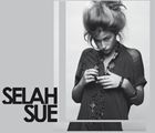 SELAH SUE （DLX）詳しい納期他、ご注文時はお支払・送料・返品のページをご確認ください発売日2013/1/29SELAH SUE / SELAH SUE （DLX）セラ・スー / セラ・スー（デラックス） ジャンル 洋楽ポップス ...