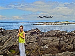 サマー詳しい納期他、ご注文時はお支払・送料・返品のページをご確認ください発売日2015/11/1Ekki / Summerサマー ジャンル 邦楽J-POP 関連キーワード Ekki※こちらの商品はインディーズ盤のため、在庫確認にお時間を頂く...