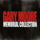 GARY MOORE MEMORIAL COLLECTION詳しい納期他、ご注文時はお支払・送料・返品のページをご確認ください発売日2011/6/8関連キーワード：UICY-15100/1（V.A.） / ゲイリー・ムーア・メモリアル・コレ...