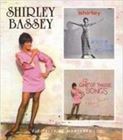 SHIRLEY STOPS THE SHOWS／12 OF THOSE SONGS詳しい納期他、ご注文時はお支払・送料・返品のページをご確認ください発売日2008/11/24SHIRLEY BASSEY / SHIRLEY STOPS TH...