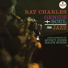 GENIUS ＋ SOUL ＝ JAZZ詳しい納期他、ご注文時はお支払・送料・返品のページをご確認ください発売日2012/6/12RAY CHARLES / GENIUS ＋ SOUL ＝ JAZZレイ・チャールズ / ジーニアス＋ソウル ...