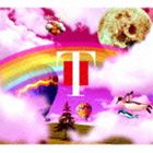 ティースクェア ニジノウタ ティー スクェア プレイズ ティー アンド ザ スクェア スペシャル詳しい納期他、ご注文時はお支払・送料・返品のページをご確認ください発売日2012/11/14関連キーワード：Tスクェア スクェア セルフカバーア...