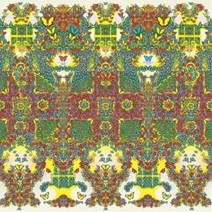 BUTTERFLY 3000詳しい納期他、ご注文時はお支払・送料・返品のページをご確認ください発売日2021/7/23KING GIZZARD ＆ THE LIZARD WIZARD / BUTTERFLY 3000キング・ギザード＆ザ・リ...