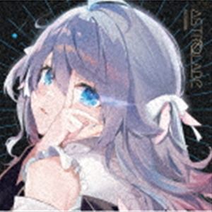 カグラナナ アストロラーベ詳しい納期他、ご注文時はお支払・送料・返品のページをご確認ください発売日2023/8/17関連キーワード：SNCL-83/4カグラナナ / Astrolabe（完全生産限定盤）アストロラーベ ジャンル 邦楽J-PO...