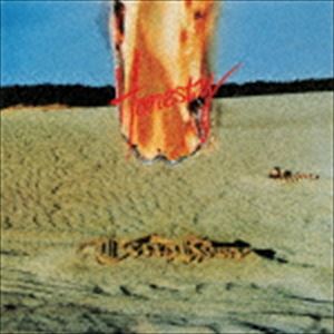 テラローザ オネスティ詳しい納期他、ご注文時はお支払・送料・返品のページをご確認ください発売日2017/11/8テラ・ローザ / オネスティ（スペシャルプライス盤／Blu-specCD）オネスティ ジャンル 邦楽ロック/ソウル 関連キーワー...