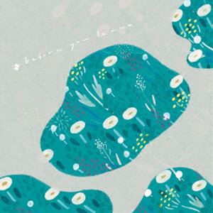 ダイサンセイ ビフォー ユー リーブ詳しい納期他、ご注文時はお支払・送料・返品のページをご確認ください発売日2024/11/15daisansei / before you leaveビフォー ユー リーブ ジャンル 邦楽J-POP 関連キ...