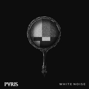 WHITE NOISE詳しい納期他、ご注文時はお支払・送料・返品のページをご確認ください発売日2014/11/4PVRIS / WHITE NOISEパリス / ホワイト・ノイズ ジャンル 洋楽タンゴ/フォルクローレ/ラテン 関連キーワード...