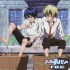 テレビアニメ アルカナ ファミリア ディージェイシーディー ファミリア バール トレ詳しい納期他、ご注文時はお支払・送料・返品のページをご確認ください発売日2013/9/24（ラジオCD） / TVアニメ アルカナ・ファミリア DJCD フ...