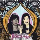 レスモミーズデパラーメ ブルールズ セ クーア詳しい納期他、ご注文時はお支払・送料・返品のページをご確認ください発売日2012/5/23レス・モミーズ・デ・パラーメ / ブルールズ・セ・クーアブルールズ セ クーア ジャンル 洋楽ロック 関...