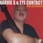 ハービーエス アイコンタクト ブレッカー マイケル ニュービギニング詳しい納期他、ご注文時はお支払・送料・返品のページをご確認ください発売日2001/12/19ハーヴィー・S.＆アイ・コンタクト feat.マイケル・ブレッカー / ニュー・...