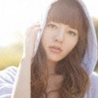 アラン ミンナデネ パンダ ウィズ キャンディ ベア イキル詳しい納期他、ご注文時はお支払・送料・返品のページをご確認ください発売日2011/6/29alan / みんなでね 〜PANDA with Candy BEAR’s〜／ 生きる（C...