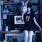 ミー テクスチュアル ナイトメア詳しい納期他、ご注文時はお支払・送料・返品のページをご確認ください発売日2014/7/25Miii / Textural Nightmareテクスチュアル ナイトメア ジャンル 邦楽クラブ/テクノ 関連キーワ...