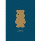 BALLAD COLLECTION詳しい納期他、ご注文時はお支払・送料・返品のページをご確認ください発売日2013/3/13関連キーワード：AVCD-38727/8 トリプルエーAAA / Ballad Collection（通常盤）BAL...
