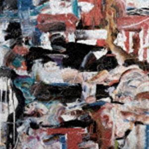 デイグロー サースト詳しい納期他、ご注文時はお支払・送料・返品のページをご確認ください発売日2022/12/9DYGL / THIRSTサースト ジャンル 邦楽ロック/ソウル 関連キーワード DYGLレコーディングからミックスまでメンバー自...